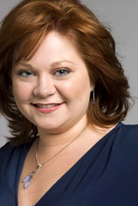 Marcie Walsh | Soap Opera Wiki | Fandom