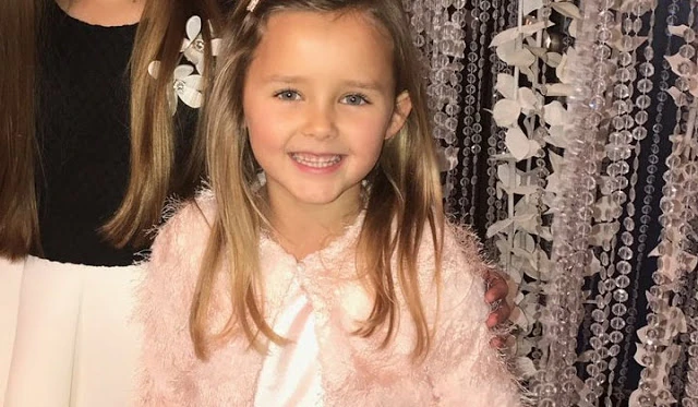 Georgie Spinelli | Soap Opera Wiki | Fandom