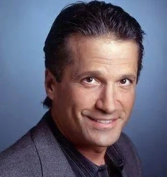 Gregory Richards | Soap Opera Wiki | Fandom