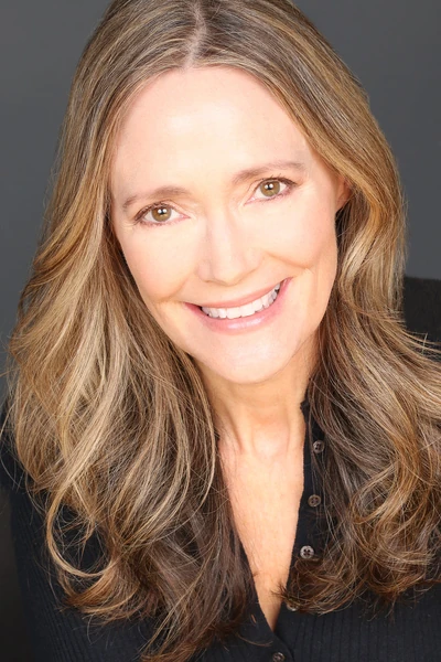 Tania Roskov | Soap Opera Wiki | Fandom