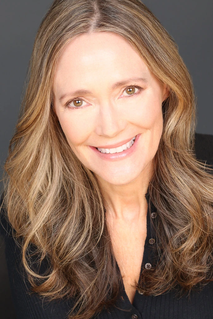 Eve Guthrie | Soap Opera Wiki | Fandom