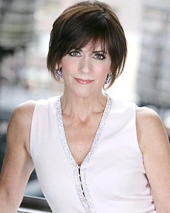 Barbara Ryan | Soap Opera Wiki | Fandom