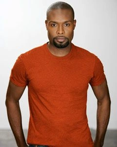 Derek Coburn | Soap Opera Wiki | Fandom