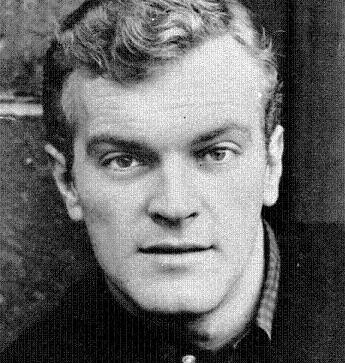 Tom Baldwin | Soap Opera Wiki | Fandom