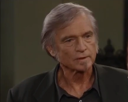 Jack Hamilton | Soap Opera Wiki | Fandom