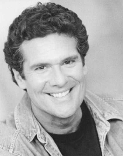 Peter Love | Soap Opera Wiki | Fandom