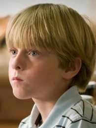 Zack Brady | Soap Opera Wiki | Fandom