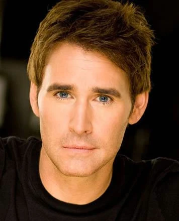 Hawk Hawkins | Soap Opera Wiki | Fandom