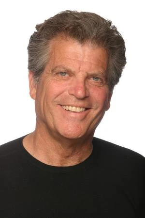 Larry Wolek | Soap Opera Wiki | Fandom