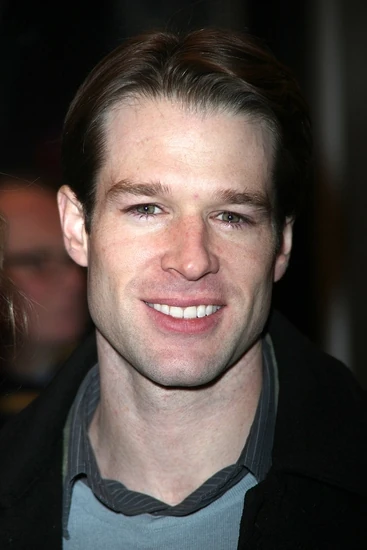 Henry North | Soap Opera Wiki | Fandom