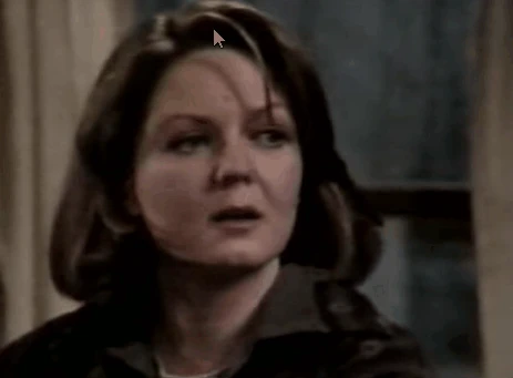 Maureen Reardon | Soap Opera Wiki | Fandom