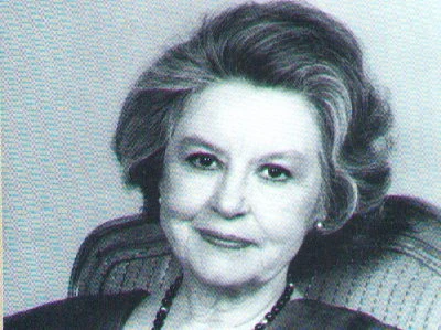 Bert Miller | Soap Opera Wiki | Fandom