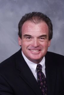 Steven Williams | Soap Opera Wiki | Fandom