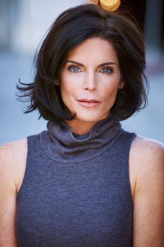 Molly Peterson | Soap Opera Wiki | Fandom