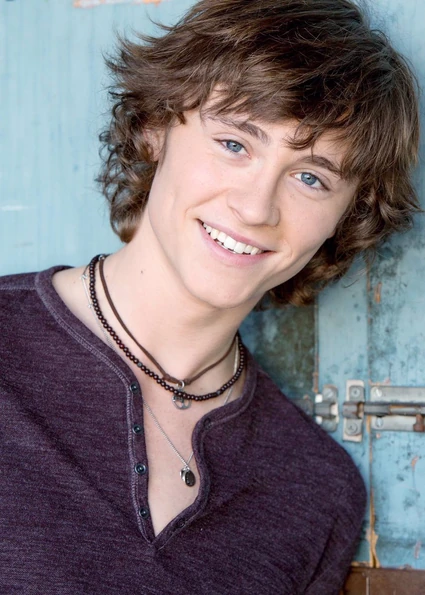 Reed Hellstrom | Soap Opera Wiki | Fandom