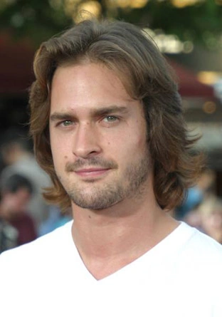 Ian Armitage | Soap Opera Wiki | Fandom