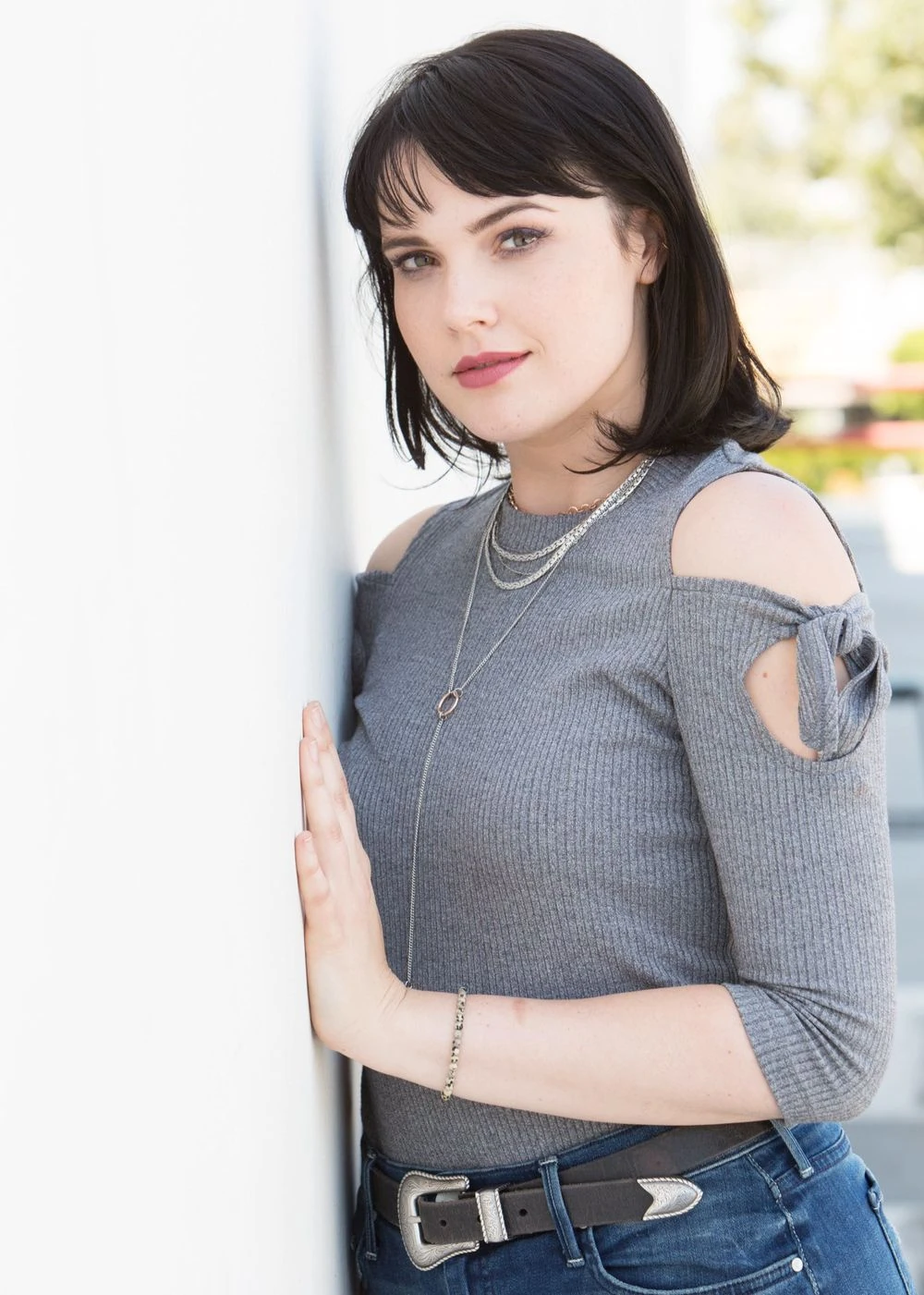 Tessa Porter | Soap Opera Wiki | Fandom