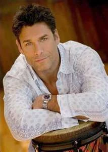 Jeremy Stark | Soap Opera Wiki | Fandom