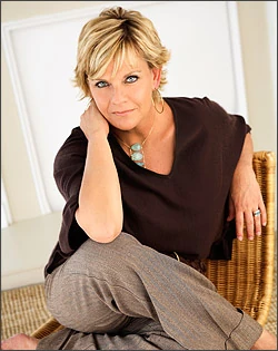 Reva Shayne | Soap Opera Wiki | Fandom