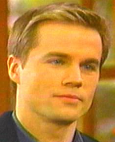 Matthew Cory | Soap Opera Wiki | Fandom