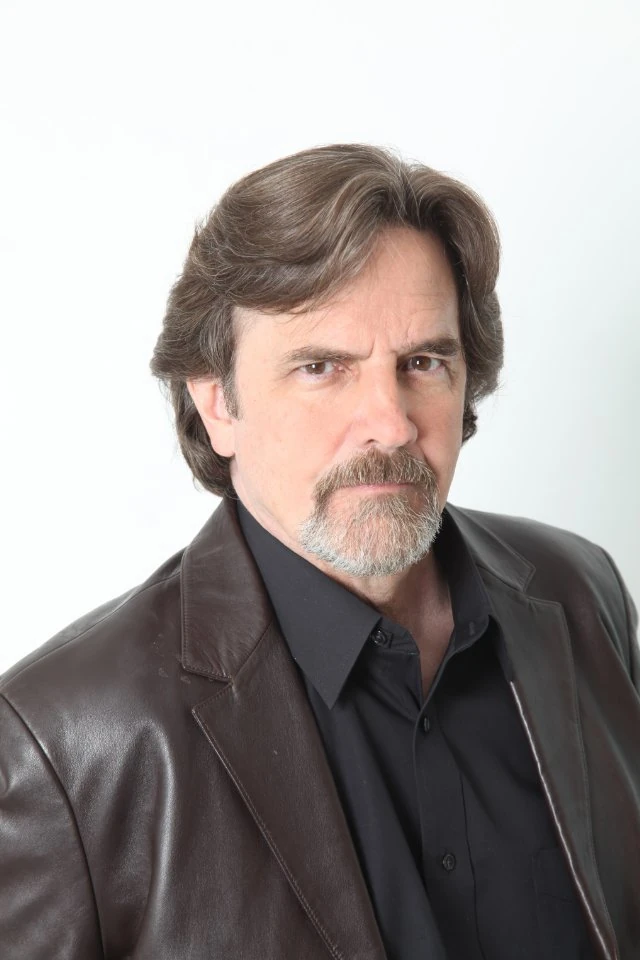 Mason Capwell | Soap Opera Wiki | Fandom