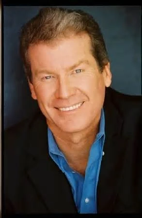 Frank Ryan | Soap Opera Wiki | Fandom
