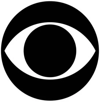 CBS Daytime | Soap Opera Wiki | Fandom