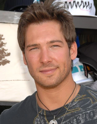 Jared Casey | Soap Opera Wiki | Fandom