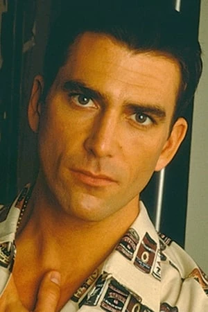 Gary Sinclair | Soap Opera Wiki | Fandom