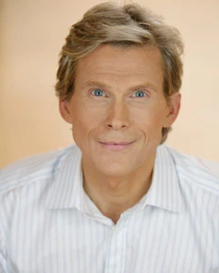 Alec McIntyre | Soap Opera Wiki | Fandom