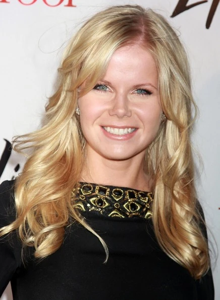 Stacy Morasco | Soap Opera Wiki | Fandom