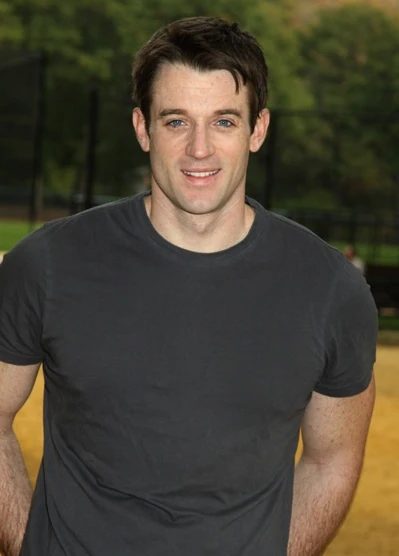 Adam Munson | Soap Opera Wiki | Fandom