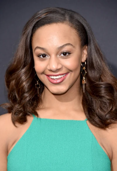 Emma Barber | Soap Opera Wiki | Fandom