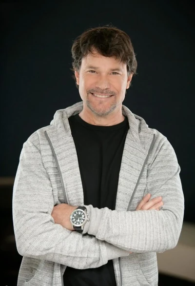 Bo Brady | Soap Opera Wiki | Fandom