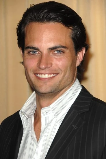 Joe Clark | Soap Opera Wiki | Fandom