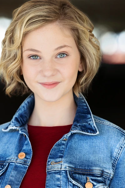 Lucy Romalotti | Soap Opera Wiki | Fandom