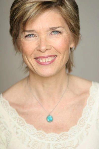 Nina Cortlandt | Soap Opera Wiki | Fandom