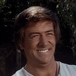 Nick Reed | Soap Opera Wiki | Fandom