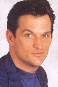 Jake McKinnon | Soap Opera Wiki | Fandom