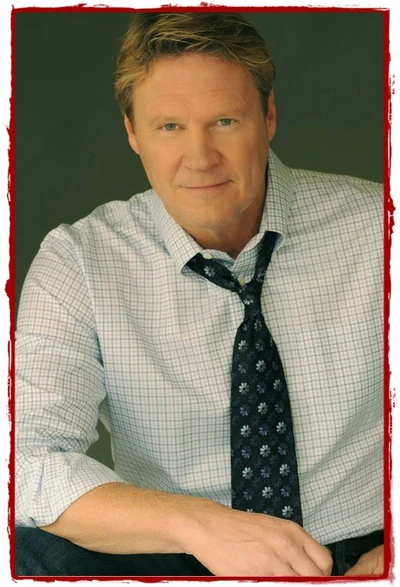 Reese Walker | Soap Opera Wiki | Fandom