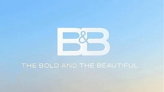 The Bold and the Beautiful | Soap Opera Wiki | Fandom