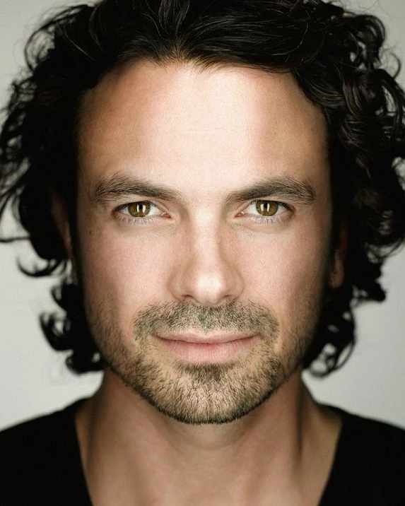 Scott Grainger Jr. | Soap Opera Wiki | Fandom