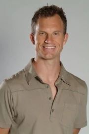 Frank Barritt | Soap Opera Wiki | Fandom