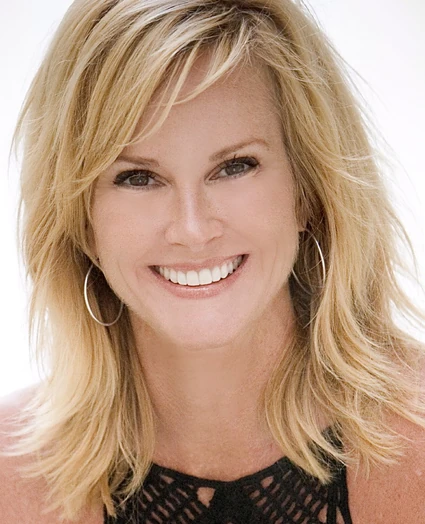 April Stevens | Soap Opera Wiki | Fandom
