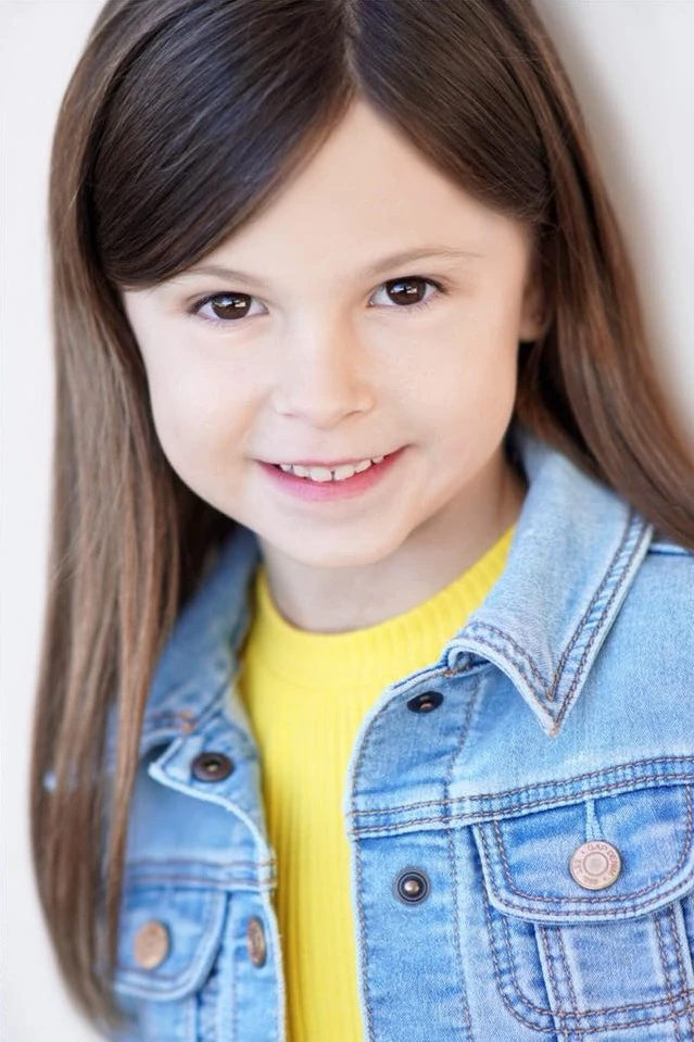 Bella Fisher | Soap Opera Wiki | Fandom
