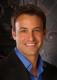 Colin MacIver | Soap Opera Wiki | Fandom