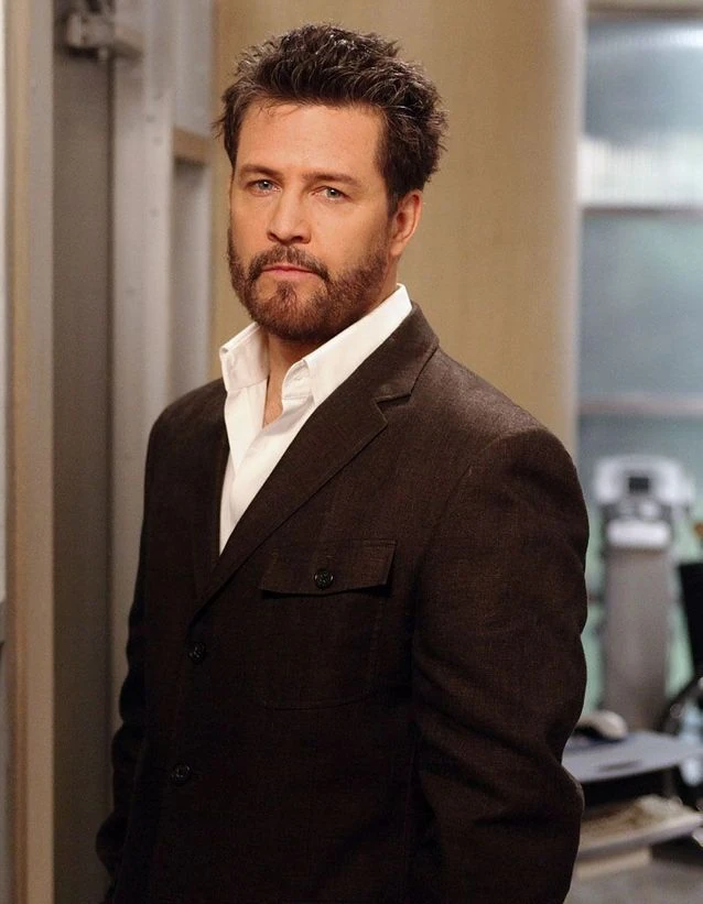 Lorenzo Alcazar | Soap Opera Wiki | Fandom