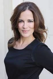 Hayden Barnes | Soap Opera-Palooza Wikia | Fandom