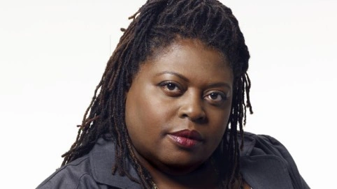 Epiphany Johnson | Soap Opera Wiki | Fandom