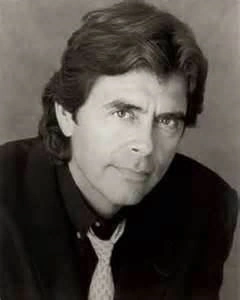 Steve Andropoulos | Soap Opera Wiki | Fandom